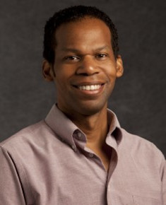 About Griggs Education